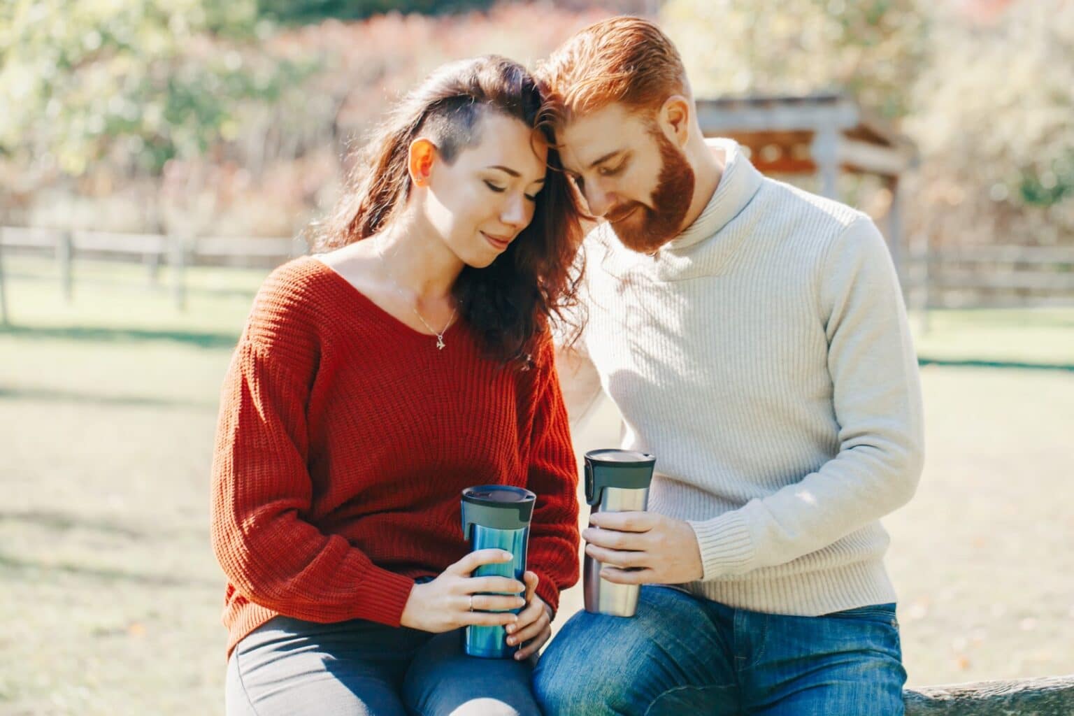 10 Things Your Husband Needs to Hear From You