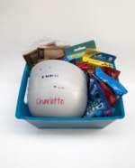 Game Night Gift Basket Ideas for Families and Couples