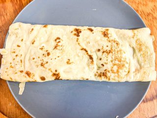 The Best French Crepes Recipe