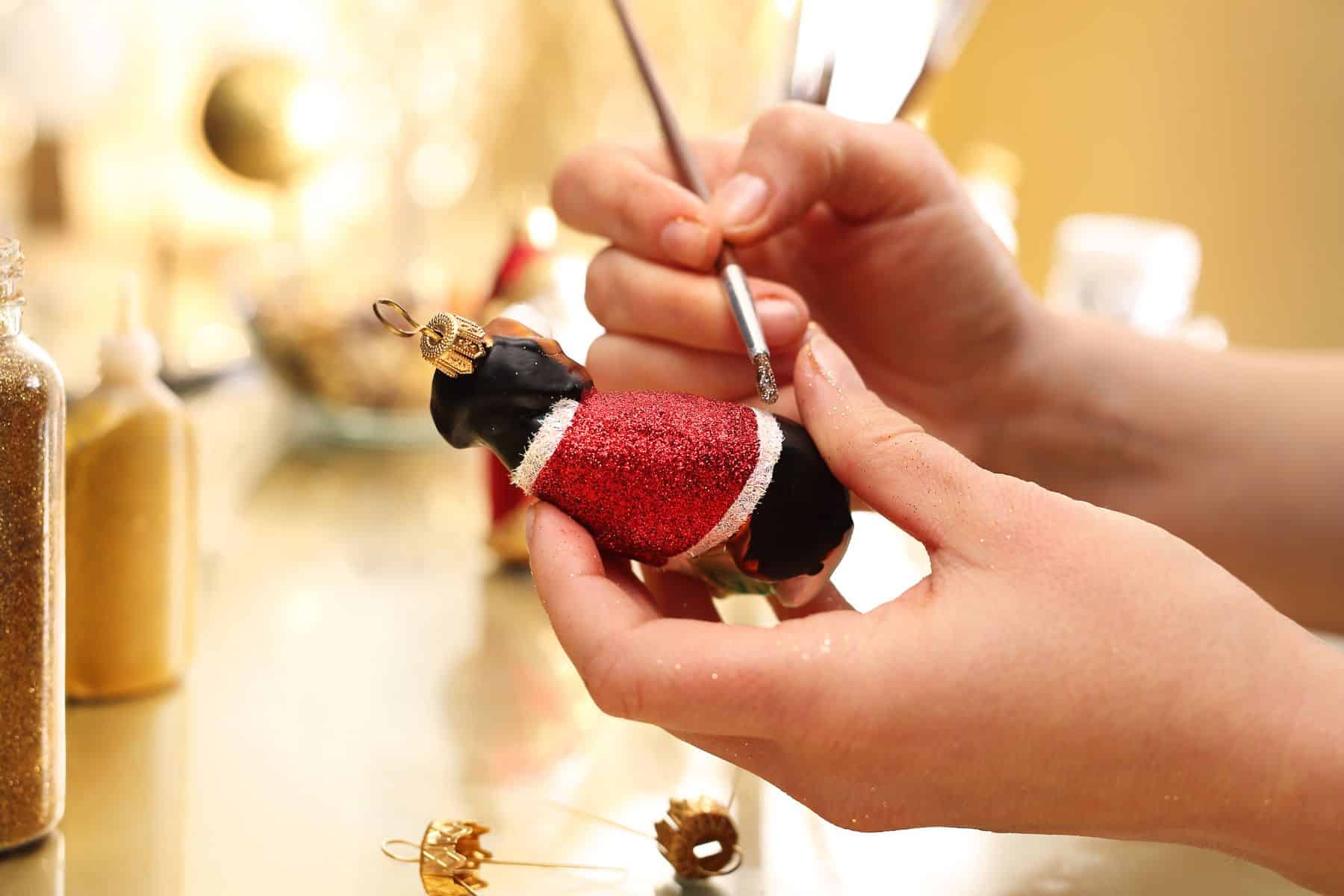 Stunning Handmade Finds That Are Perfect Christmas Gifts